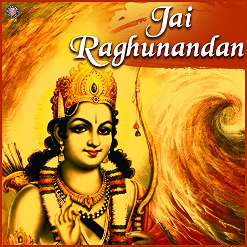 Amazon.com: Jai Raghunandan : VARIOUS ARTISTS: Digital Music