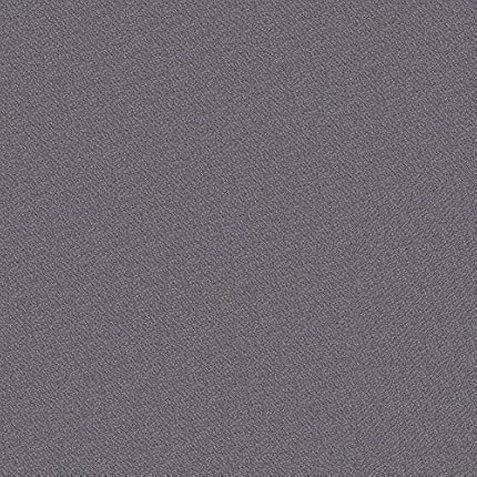 The 22 Best PROLINE Pool Tables of 2026 [Verified] - Cherry Picks