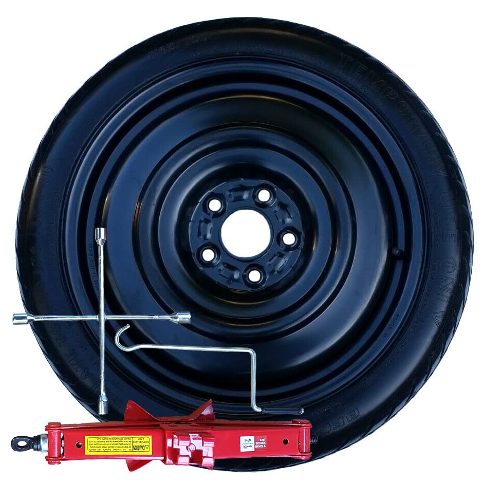Amazon.co.uk Best Sellers: The most popular items in Car Wheels