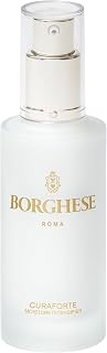 Amazon.com: Borghese - Skin Care Products: Beauty & Personal Care