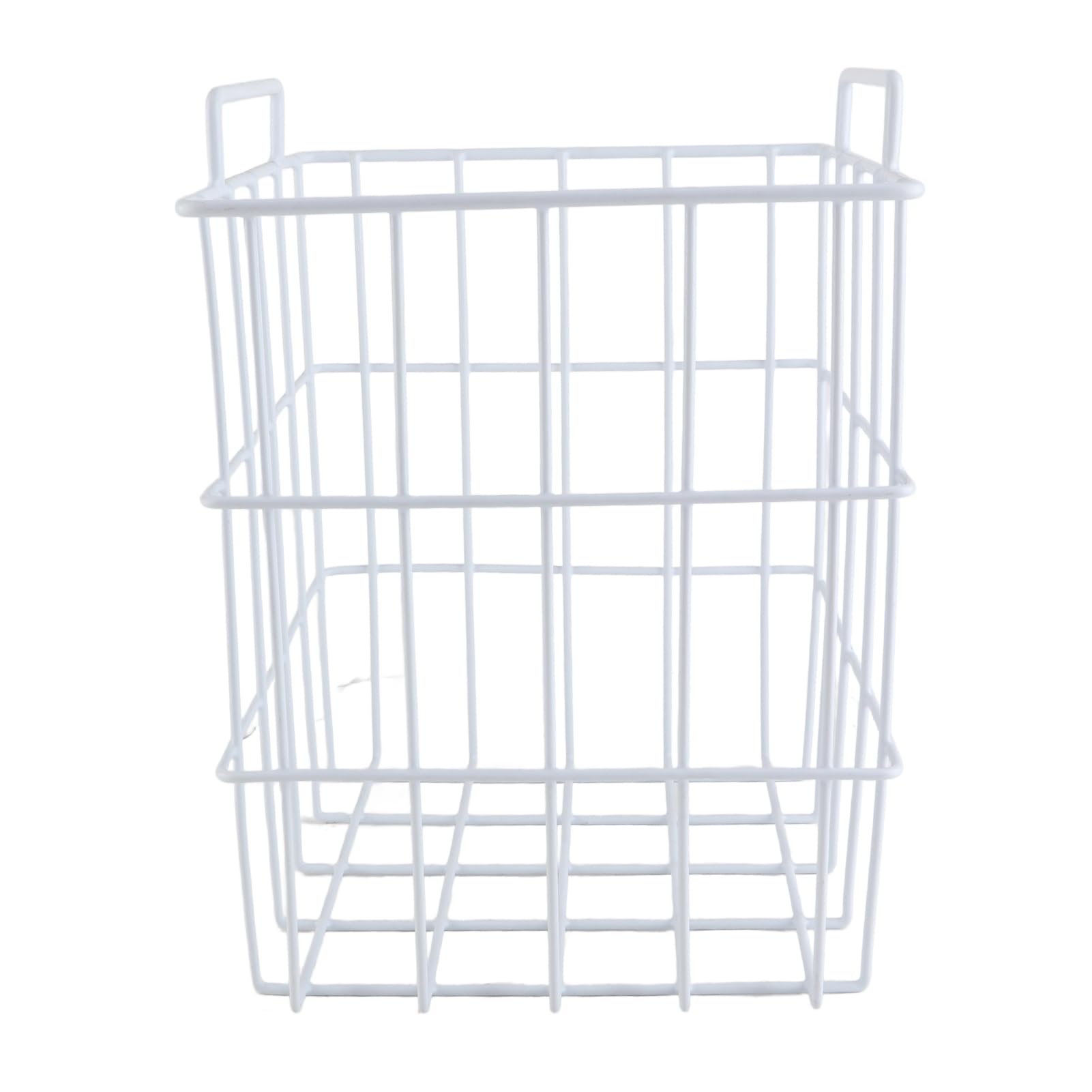 Chest Freezer Dividers Ciieeo Freezer Partition Freezer Dividers For ...