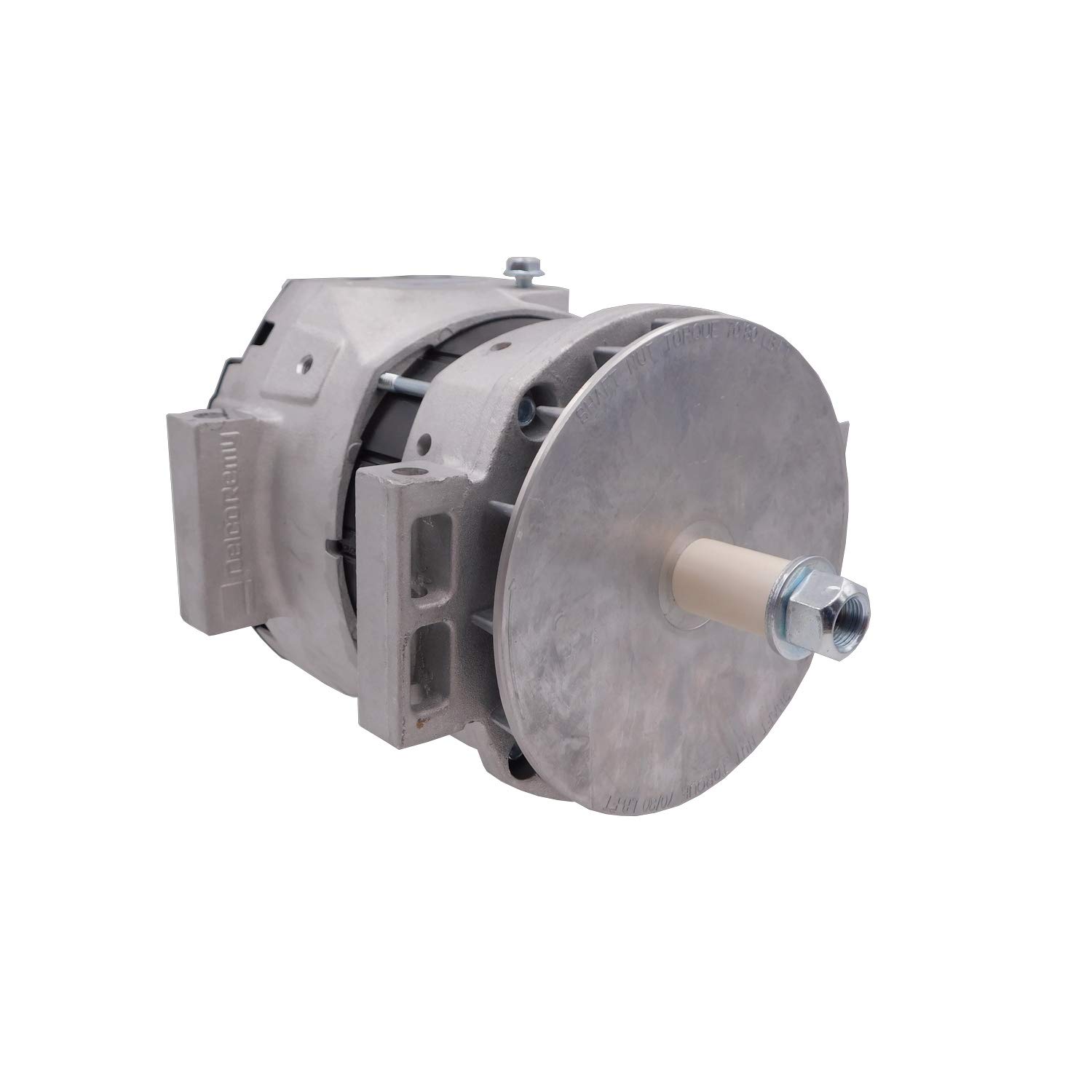 Amazon.com: Premier Gear PG-8912 Alternator Replacement for 20111109 ...