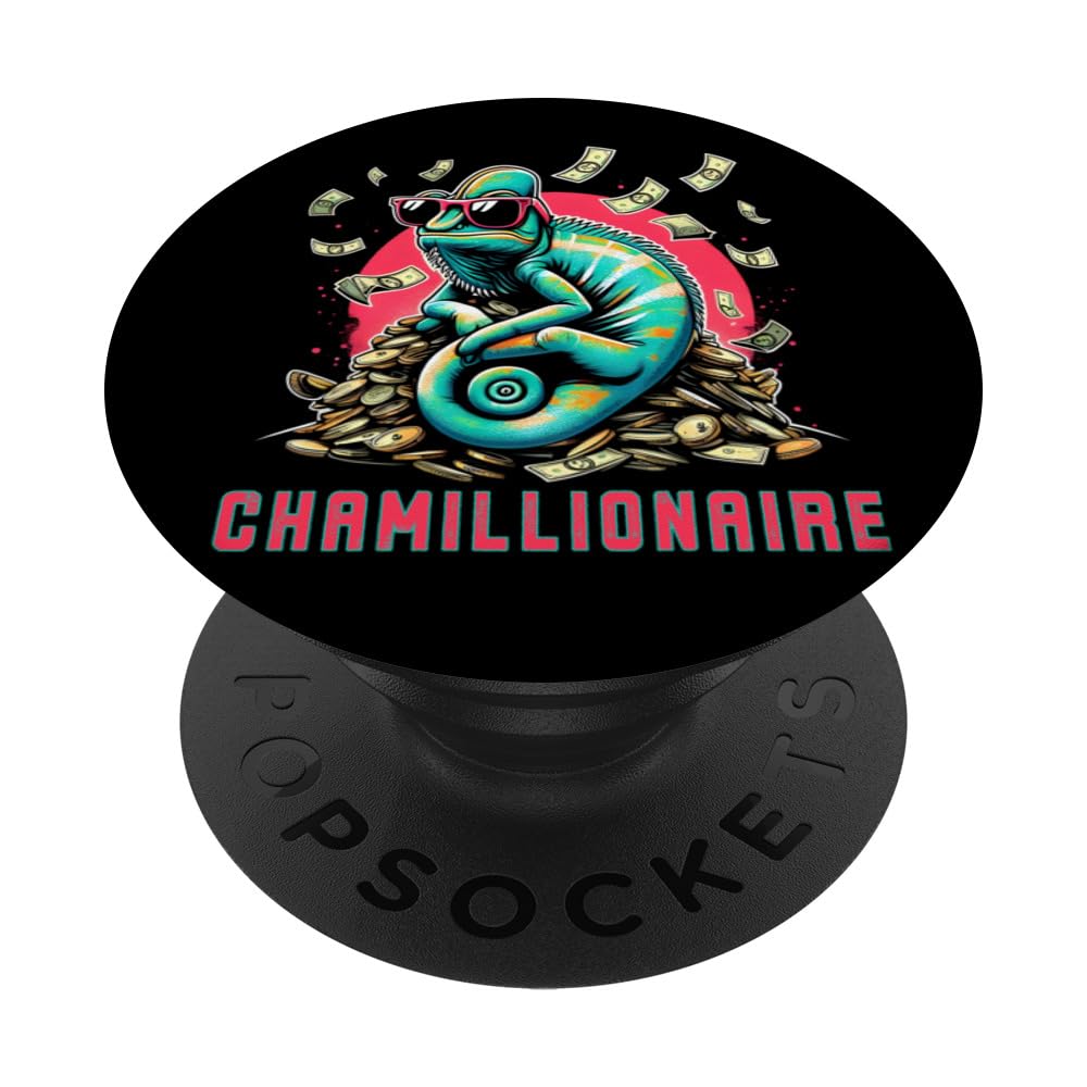 Chamillionaire Lizard Logo Amazon.com: Ring Tailed Lemur For Maki