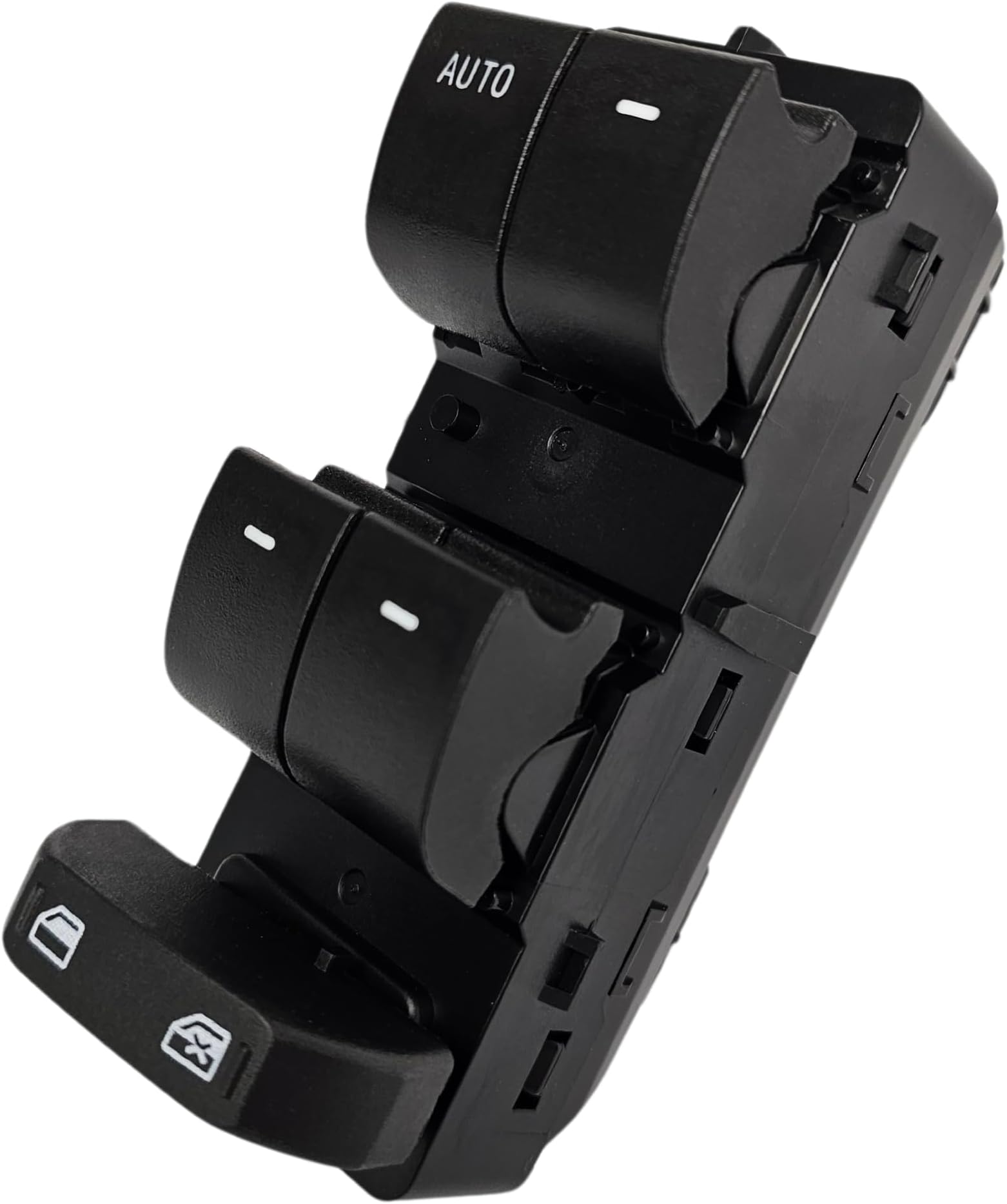 Amazon.com: SWITCHDOCTOR Window Master Switch for 2006-2009 Ford Fusion ...