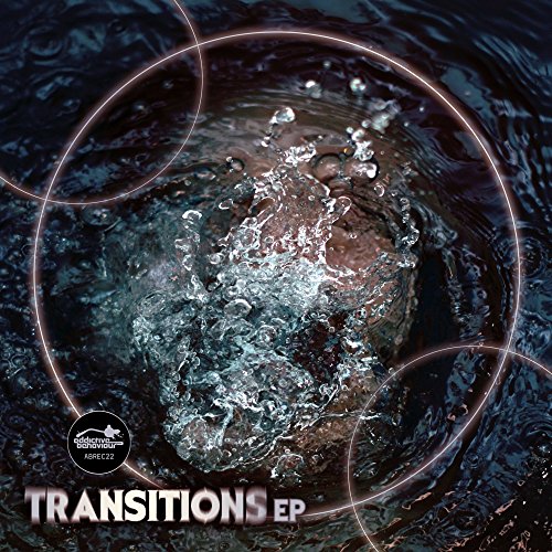 Amazon.com: Transitions : VARIOUS ARTISTS: Digital Music