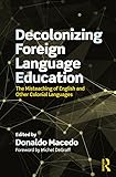 【発売日：2019年01月09日】・製造元:Routledge