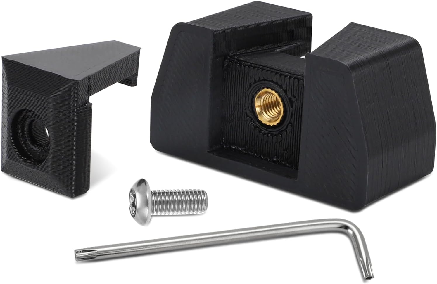 Alpha Rider OBD Security Anti-Theft Block Lock Locking Device ...