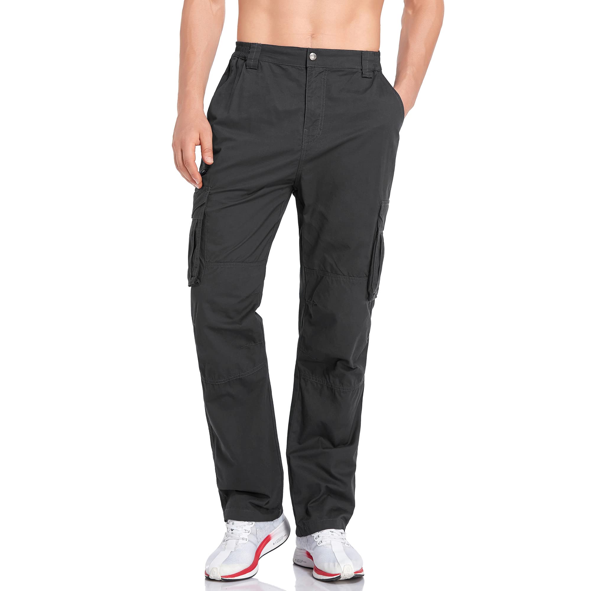 12 x RAW Customer Returns Mixed - Fashion - RRP £337.24 – Jobalots