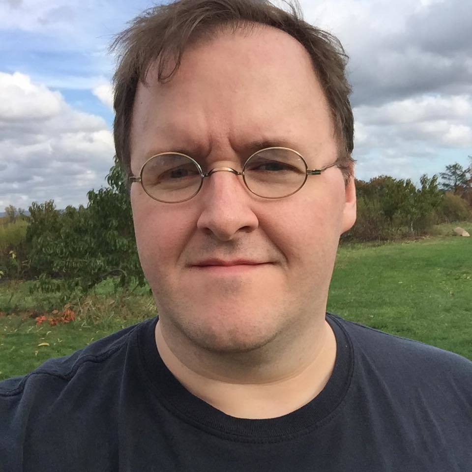 Amazon.com: Christopher Dowd: books, biography, latest update