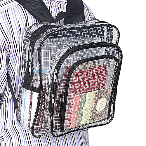 10 Best Backpacks For Engineers