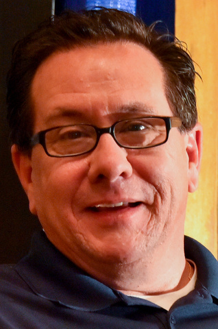 Amazon.com: Reggie Garcia: books, biography, latest update
