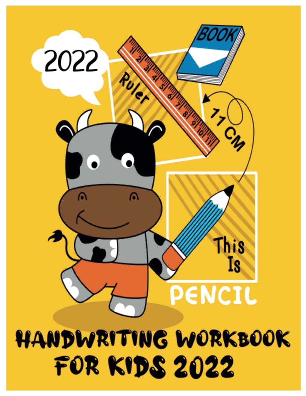 buy-handwriting-practice-workbook-for-kids-2022-handwriting-practice