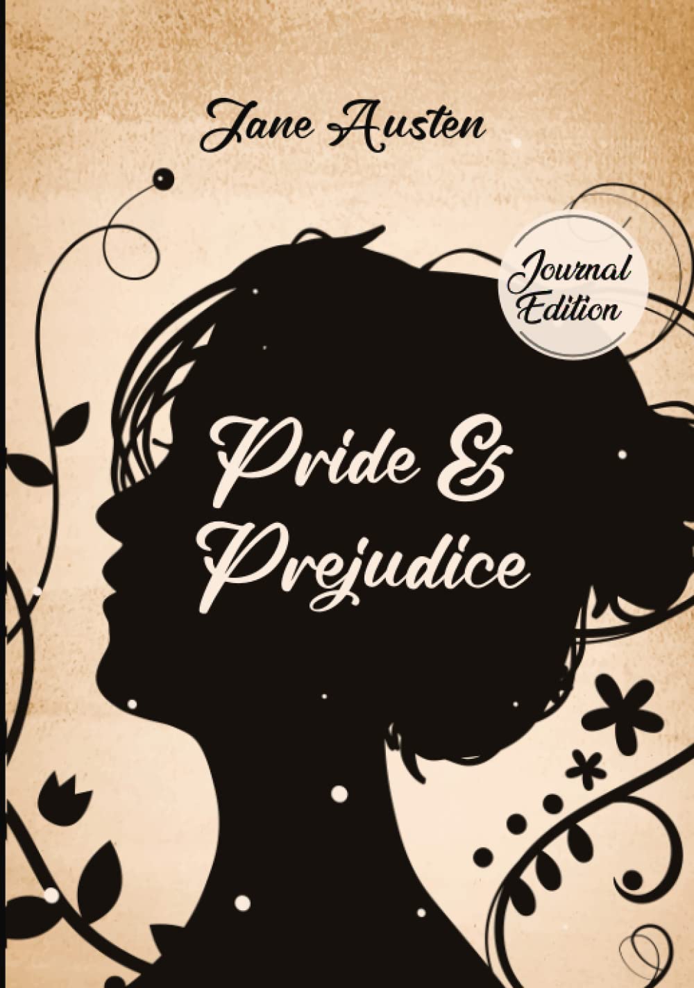 Pride and Prejudice: Journal Edition - Wide Margins - Full Text: Austen ...