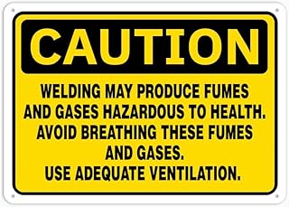 Breathing Rubbing Alcohol Fumes: Is It Safe? | CyAlcohol