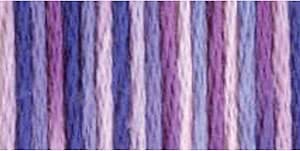 Amazon.com: DMC 415 5-4250 Color Variations Pearl Cotton Thread, 27 yd ...