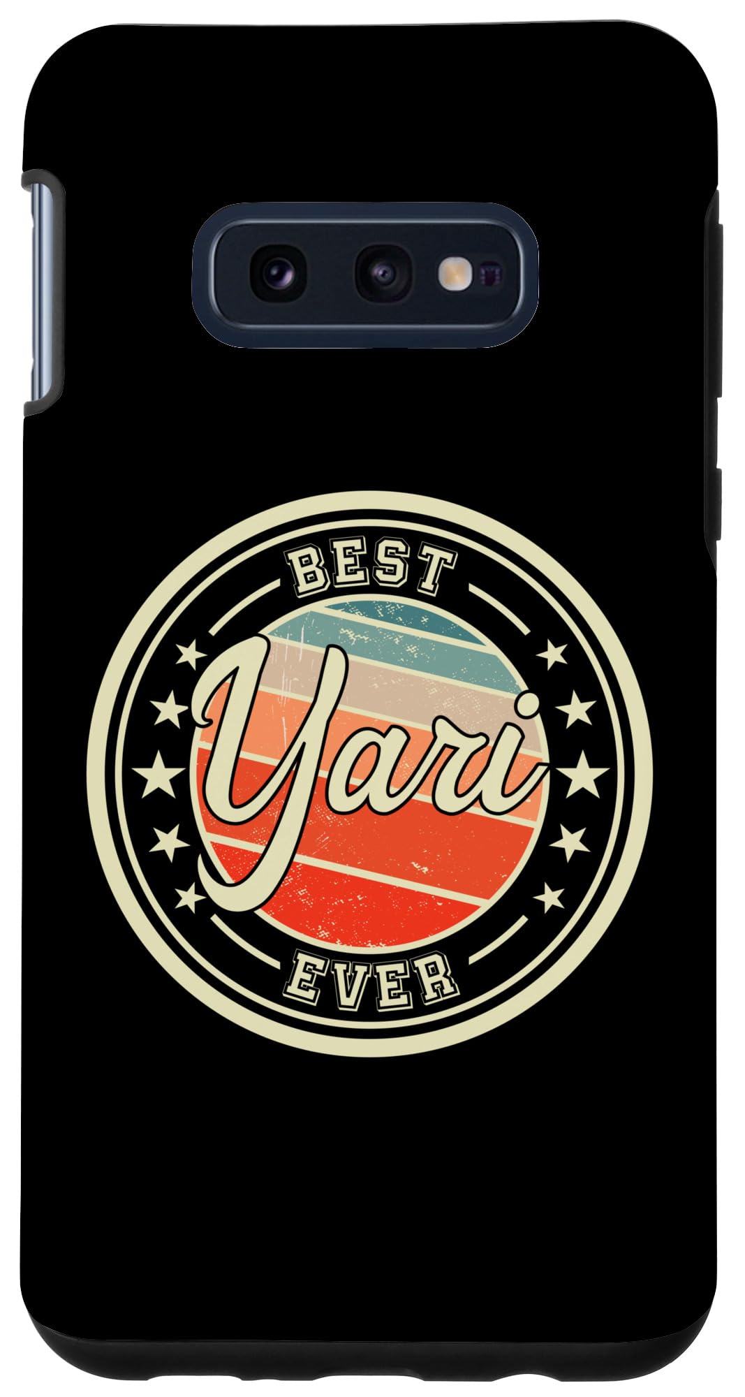 Yari De Imagenes Con Nombre El Toyota Yaris Más Potente Ya Tiene