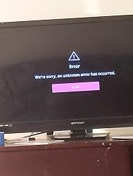 Lifetime - App on Amazon Appstore