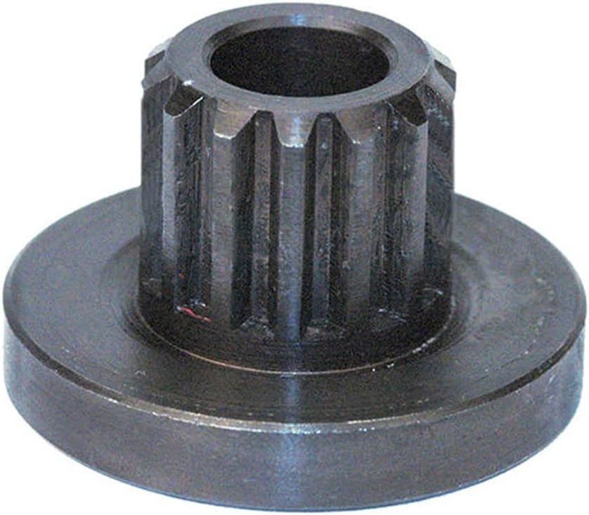 Amazon.com : Eopzol 103-3037 Splined Blade Bushing Replacement for ...