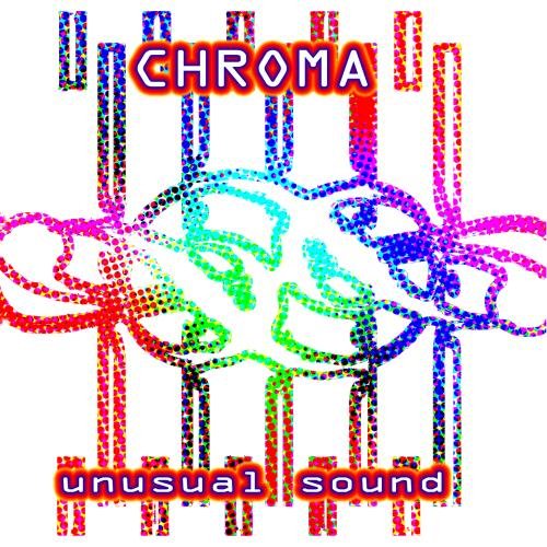 Various Artists - Chroma - Amazon.com Music