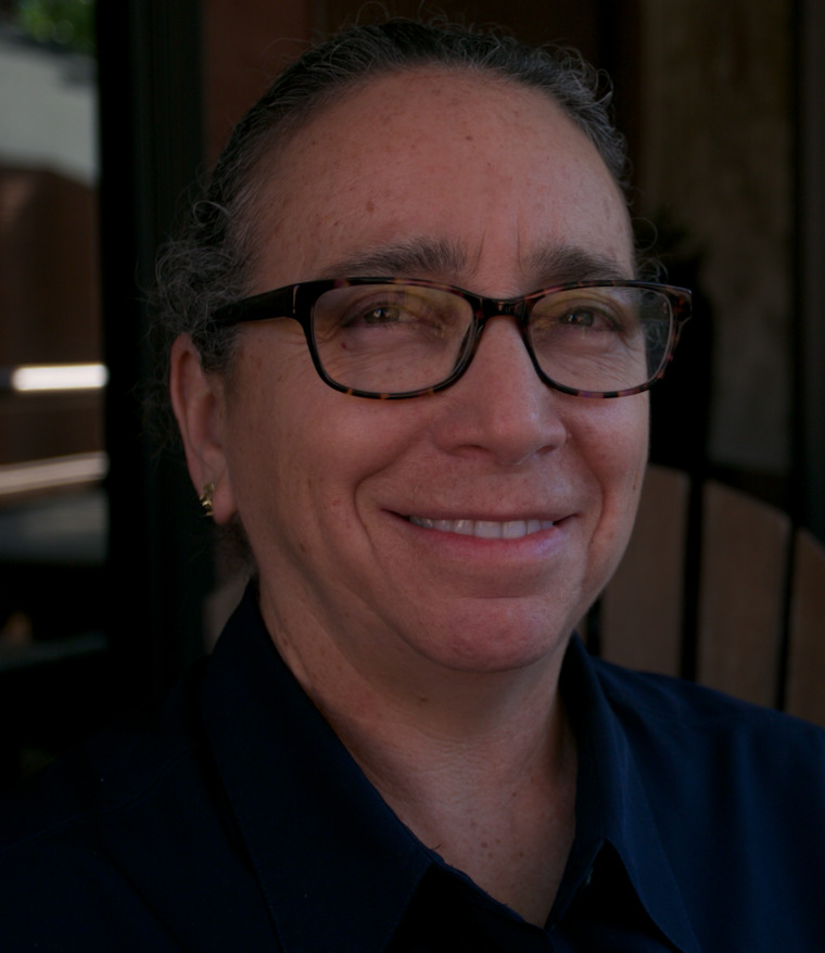 Amazon.com: Quarter From The Tooth Fairy, A (level 3) (Hello Reader ...