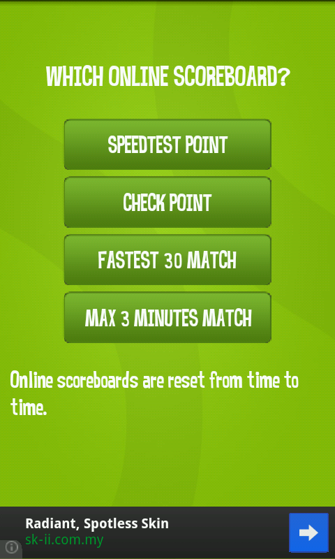 Match It FREE - Symbol Matching Game:Amazon.it:Appstore for Android