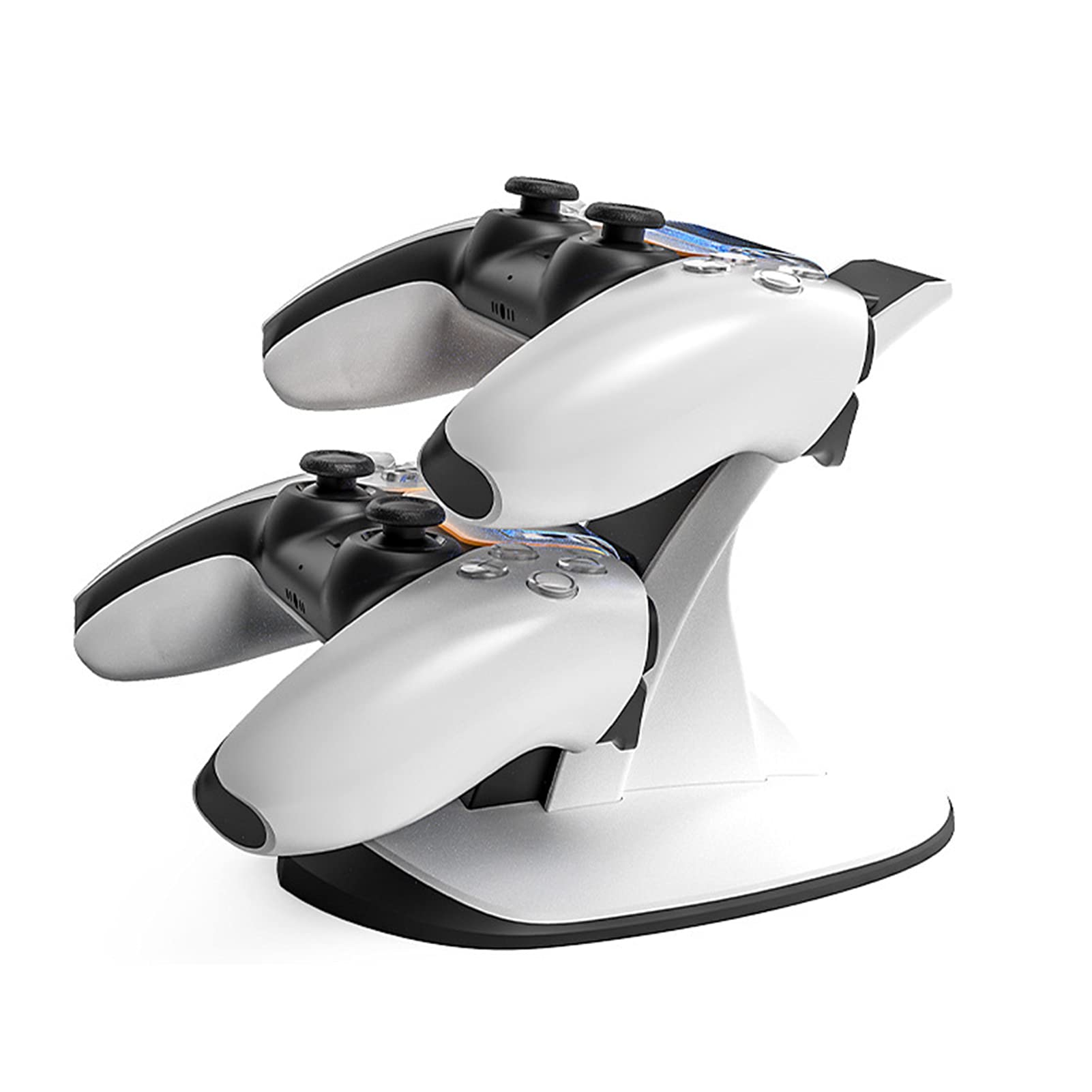 Playstation remote control - Find the best price at PriceSpy