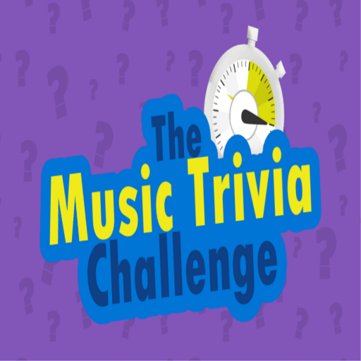 The Music Trivia Challenge:Amazon.com:Appstore for Android