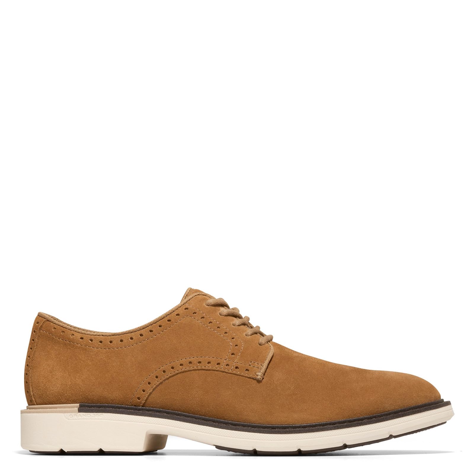 Cole Haan Go To Oxford