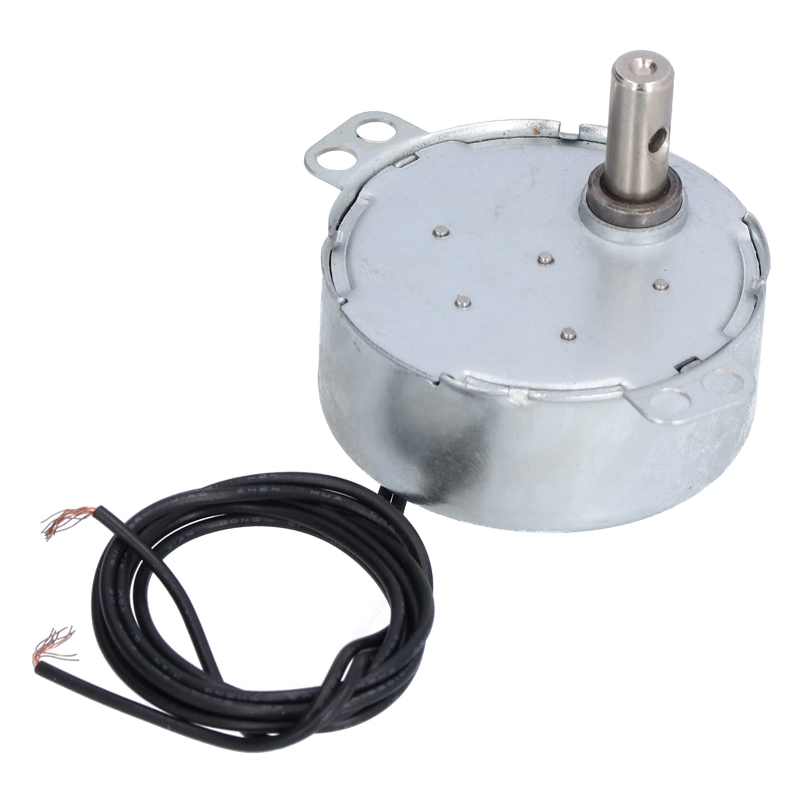 Buy Electric Synchronous Motor, Synchronous Motor Compact 2Pcs Large ...