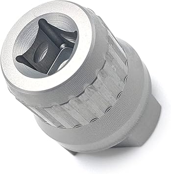 Oil filler cap removal tool? | BMW NineT Forum