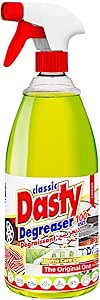 Dasty Multi Use cleaning spray from Dasty : Buy Online at Best Price in ...