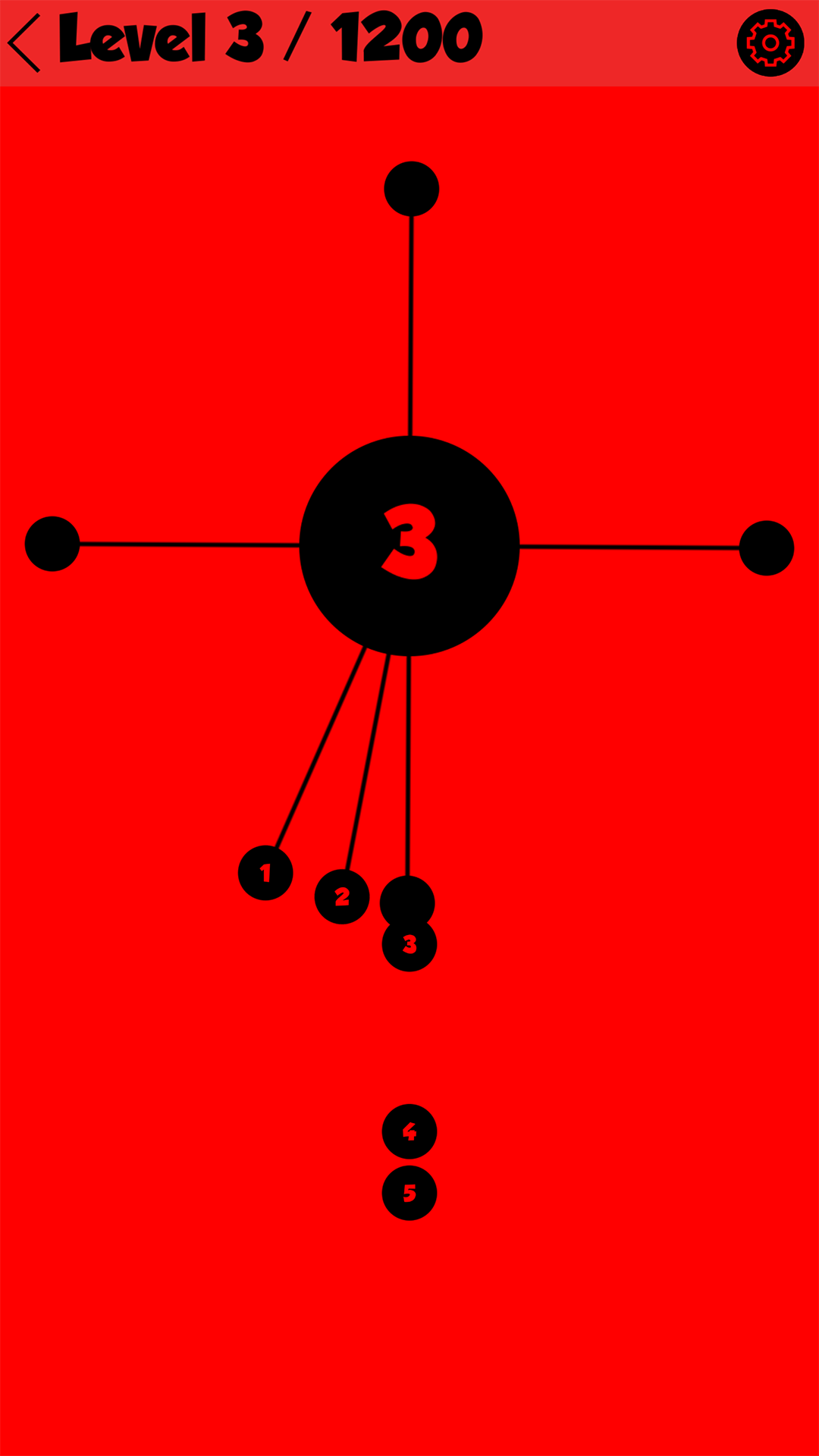 aa frenzy - App on Amazon Appstore