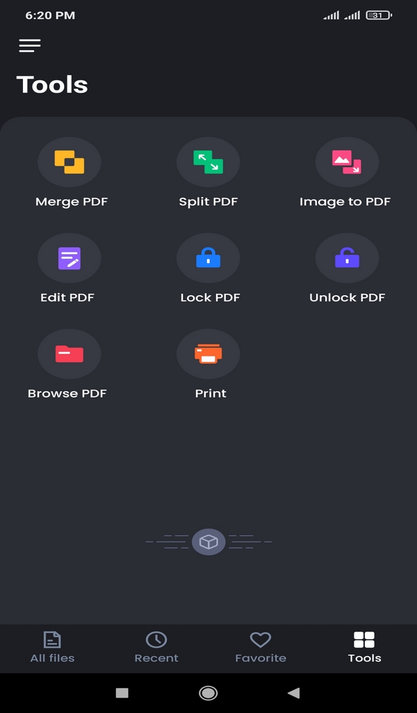 CE PDF - App on Amazon Appstore