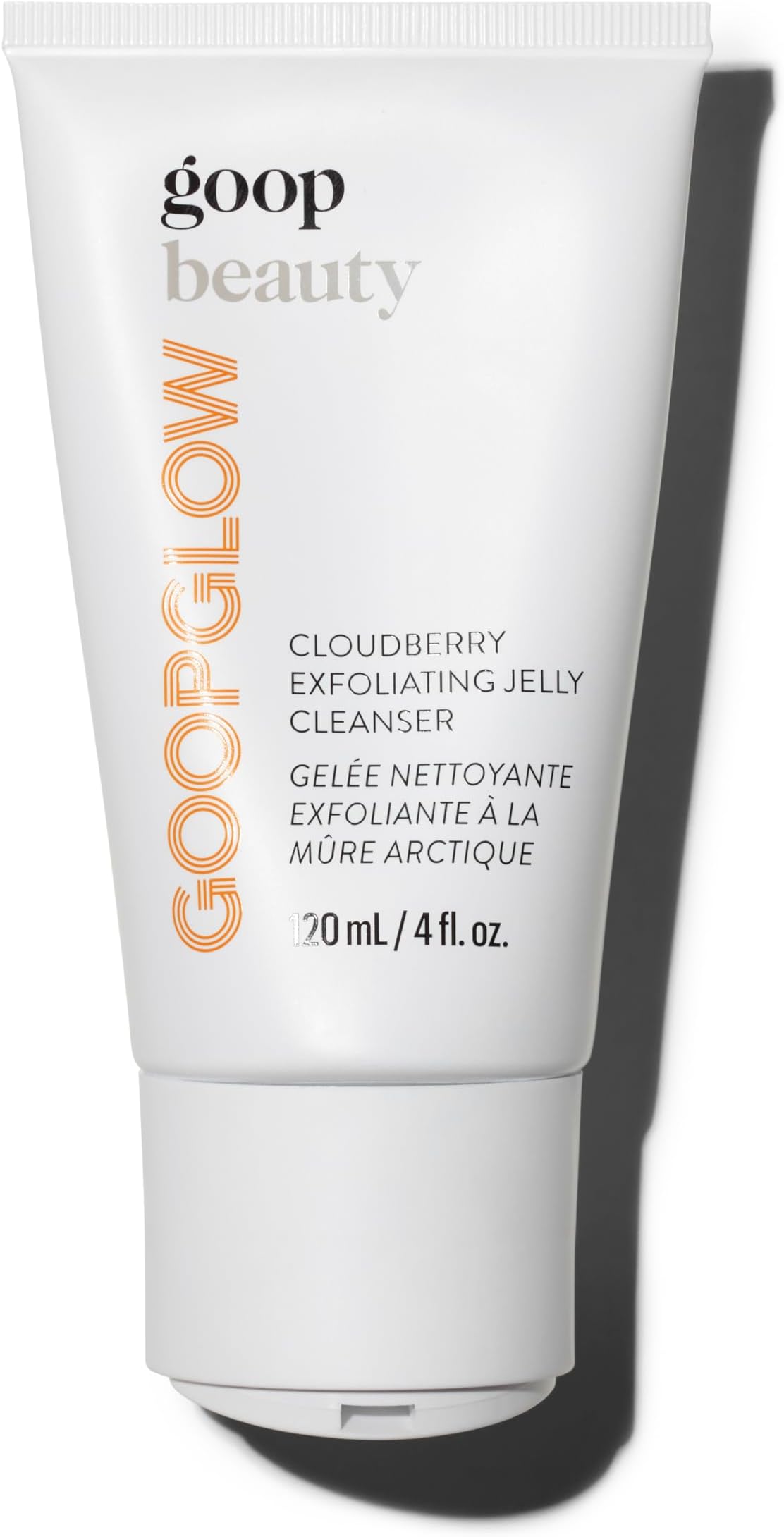 Amazon.com: good.clean.goop beauty The Daily Juice Cleanser | Foaming ...