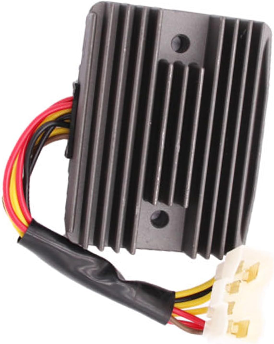 Amazon.com: Jeimgrso Voltage Regulator 210662079 21066-2079 Compatible ...