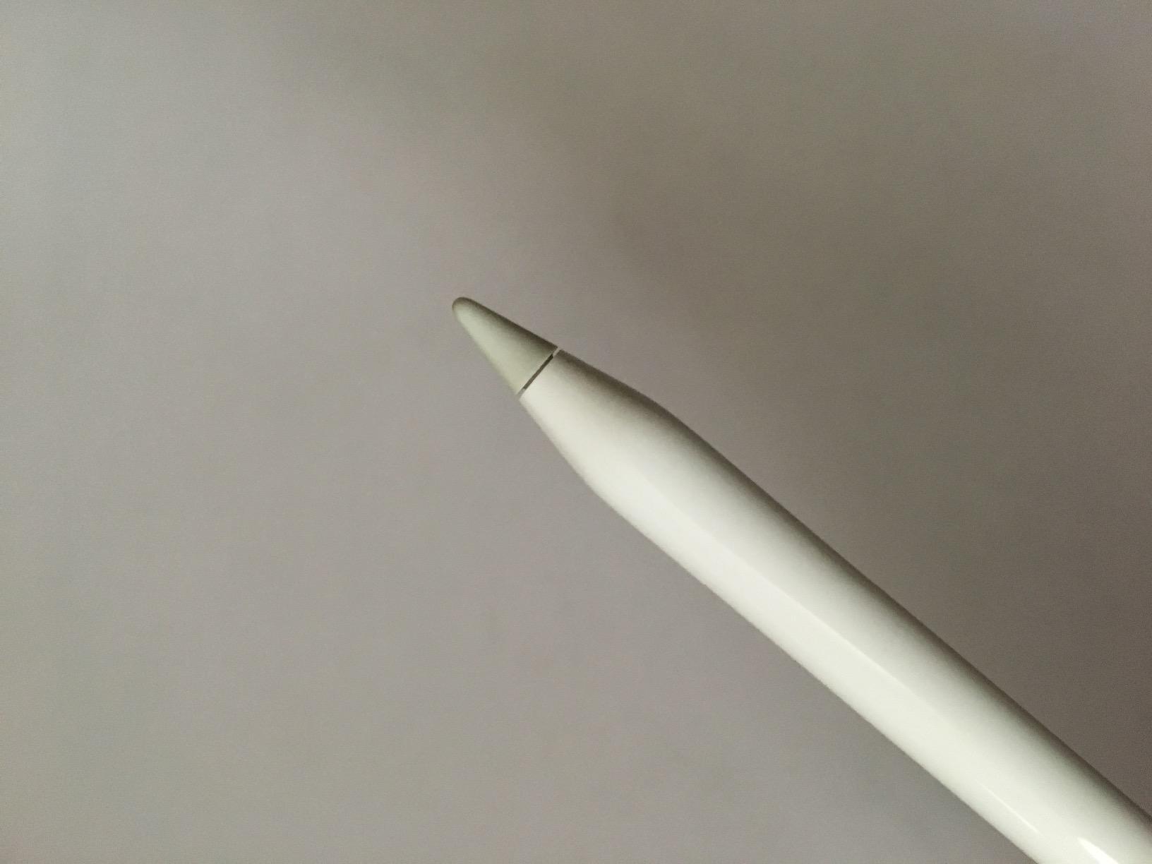 Amazon.in: Buy Apple Pencil (1st Generation) Online at Low Prices in ...