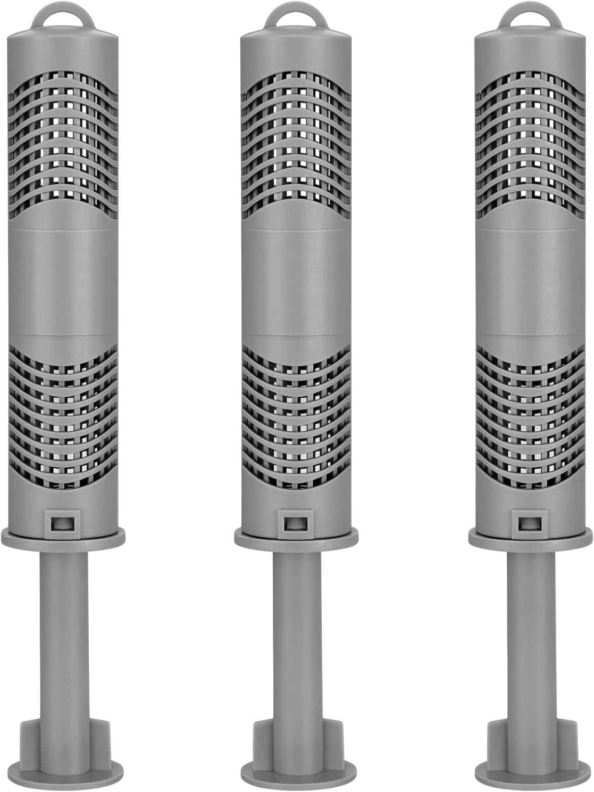 Amazon.com: Mineral Spa cleaner Silver Ionizer 80010 : Patio, Lawn & Garden