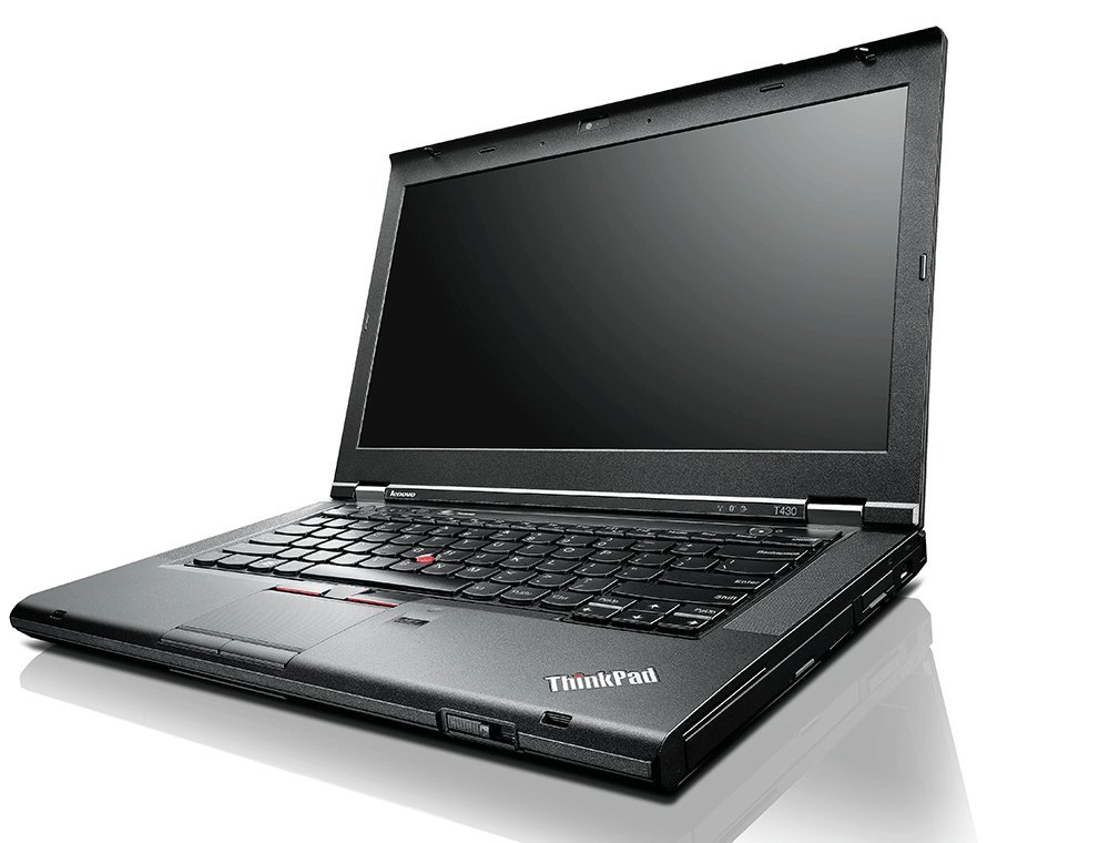 T430 Cto