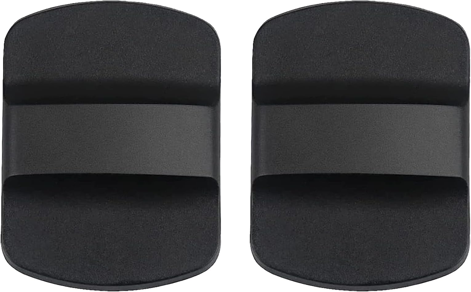 Amazon.com: XccMe Replacement Magnetic Lid Slider,Replacement Magnetic ...