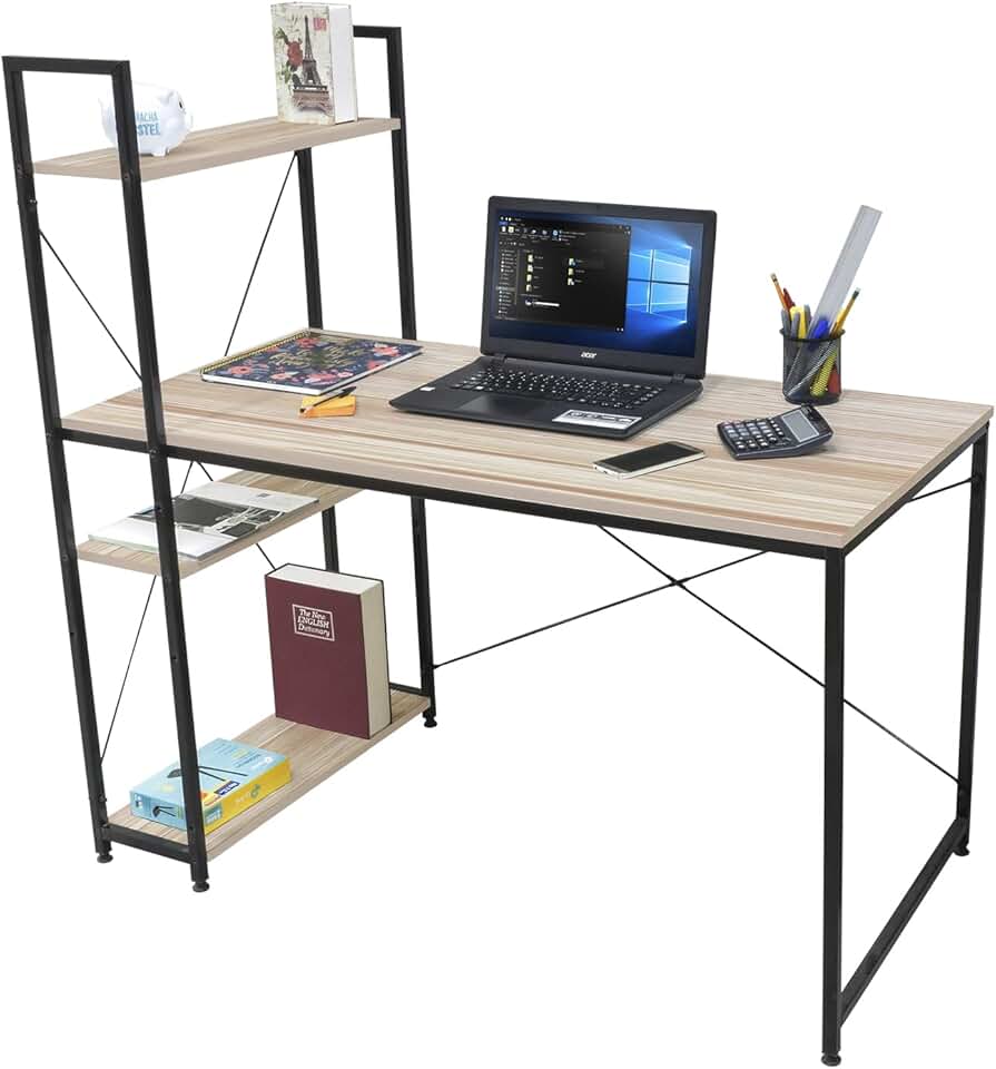 Amazon.com.mx: Desk