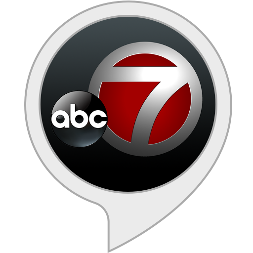 Amazon.com: KSWO 7 News : Alexa Skills