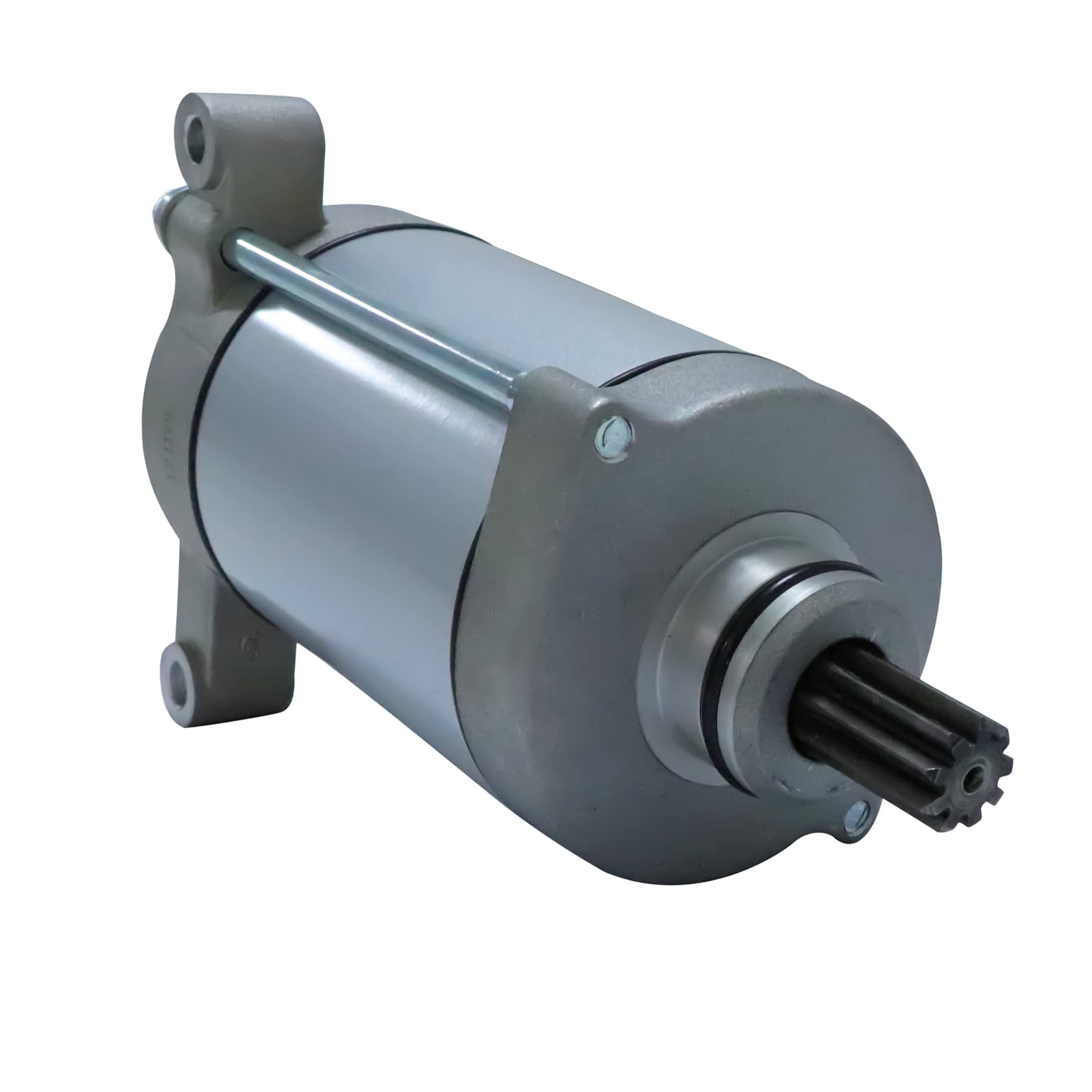 C CLINK Start Motor Starter Fits Hisun UTV ATV 700,YS MSU 700 500 ...