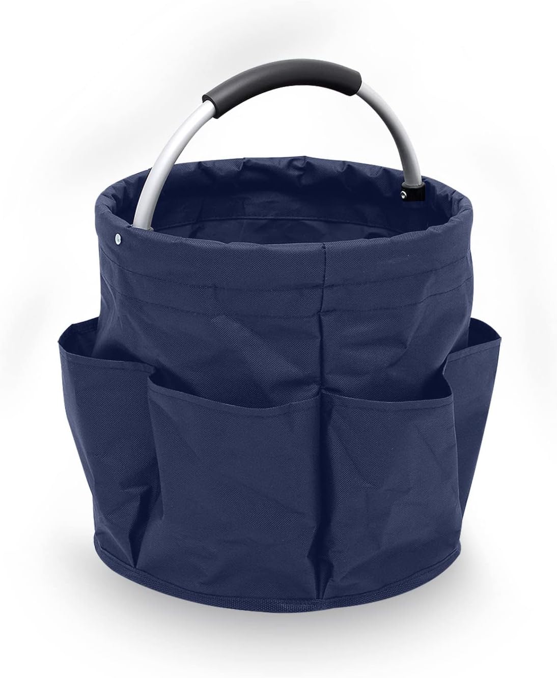 Amazon.com: Cutyoung Tool Bag, Bucket Tool Organizer Bag 5 Gallon ...
