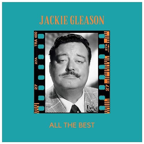 Amazon Music I Guess I Have To Change My Plan Amazon co jp amazon-music-i-guess-i-have-to-change-my-plan-amazon-co-jp