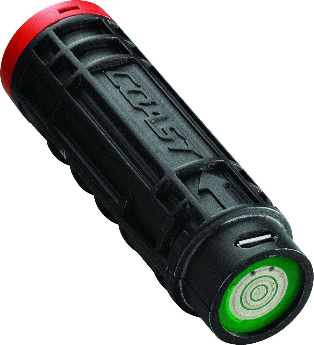 Hückmann Coast Replacement Battery for HP7R/A25R COAST-AKKU-HP7R/A25R ...