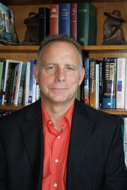 Amazon.com: Bruce Snavely: books, biography, latest update