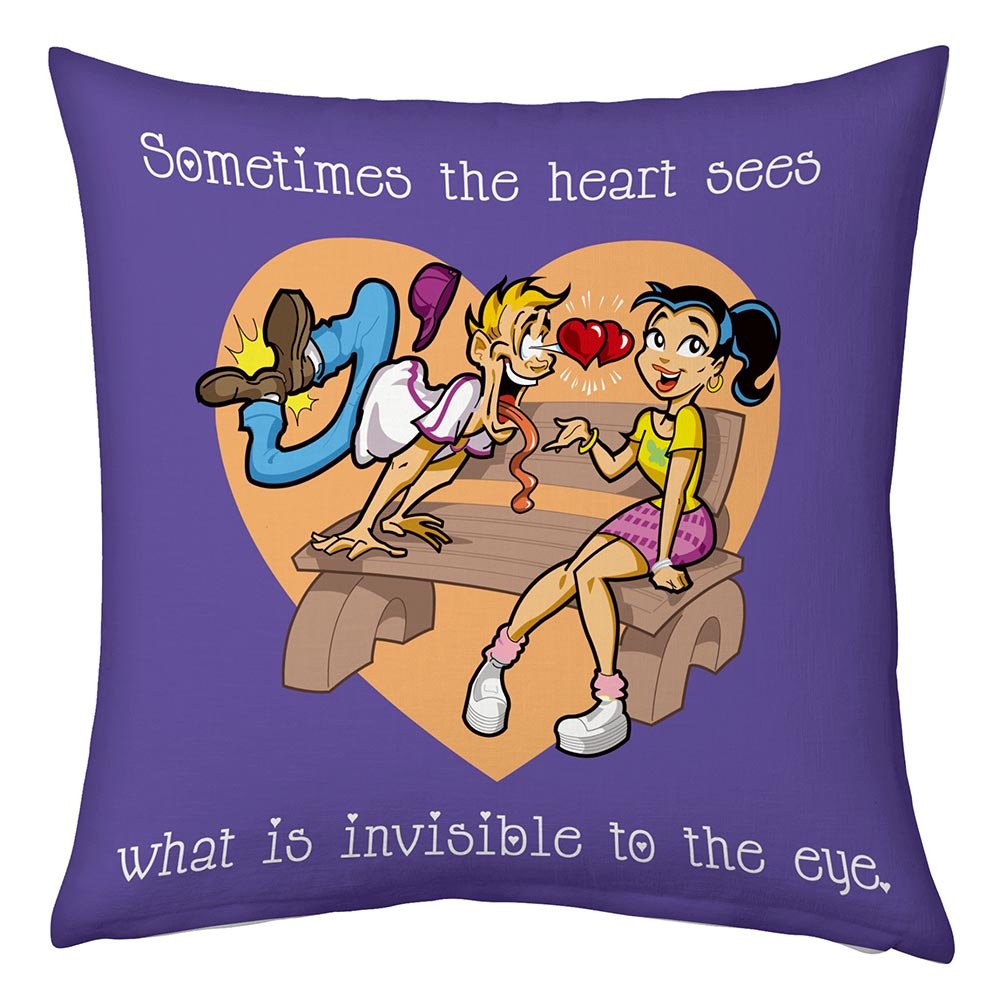 1 Piece Latest Home Decor Designer Cushion Love Cushion Chair Cushion 1-piece-latest-home-decor-designer-cushion-love-cushion-chair-cushion