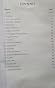APC Books Applied Mathematics Class 11 CBSE Textbook