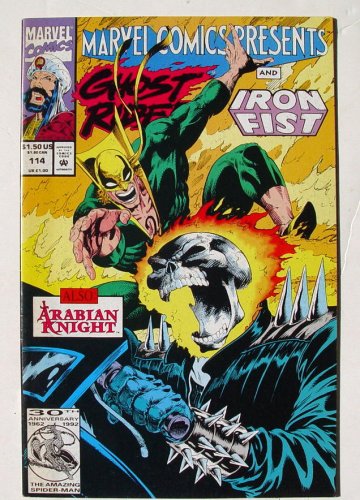 Amazon.com: Marvel Comics Presents Wolverine Typhoid Mary Wolverine ...