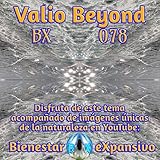 【発売日：2026年01月02日】・製造元:1515991 Records DK
